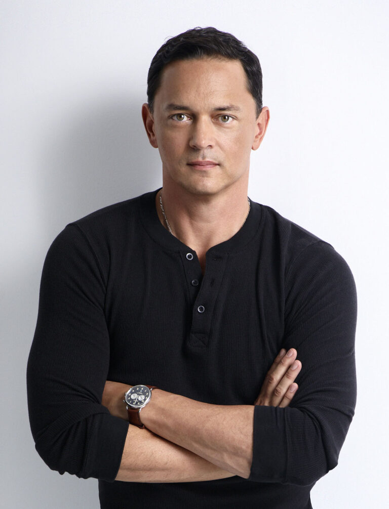 MTTA 135: Mark Greaney Author Interview - Meet the Thriller Auhtor